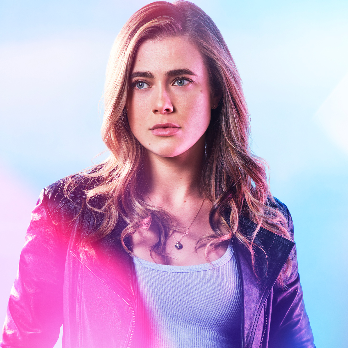 - RESENHA MICAELA STONE ( MICK ) - MANIFEST - 1Recado.blog